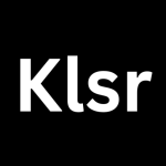 Klsr